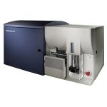 Cytometry – UF ICBR