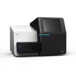 NextGen DNA Sequencing – UF ICBR