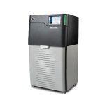 NextGen DNA Sequencing – UF ICBR