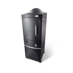 Cytometry – UF ICBR