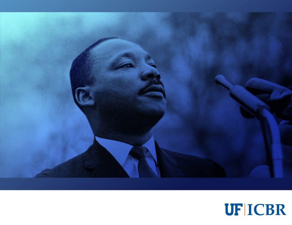 Cytometry – UF ICBR