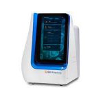 Cytometry – UF ICBR