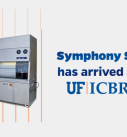 Cytometry – UF ICBR