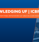 Gene Expression & Genotyping – UF ICBR