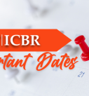 Cytometry – UF ICBR