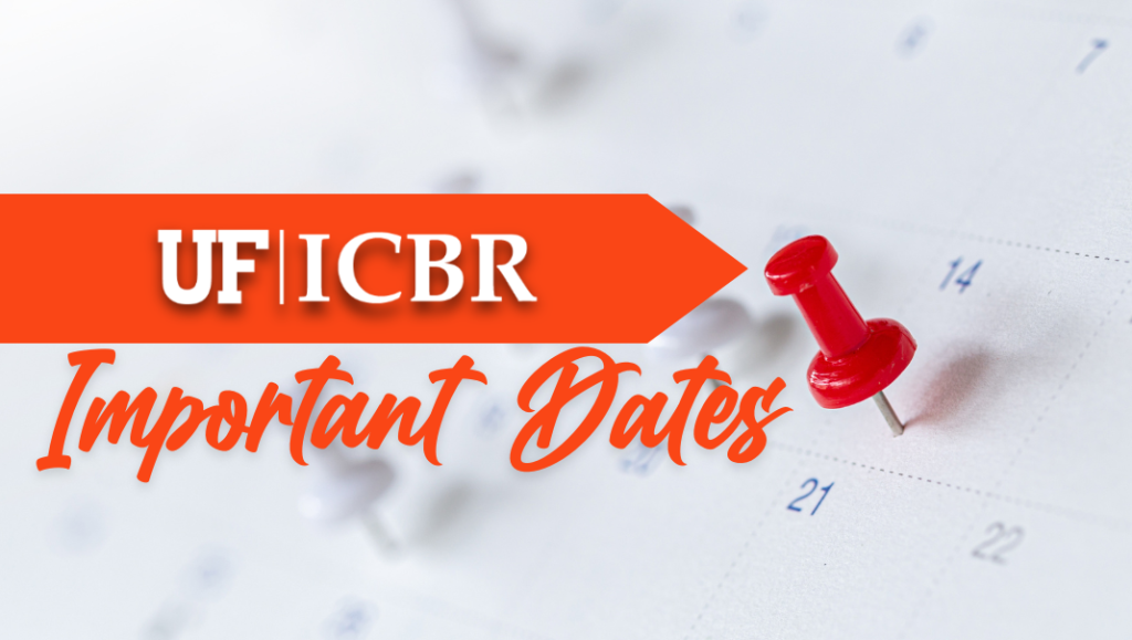 Electron Microscopy – UF ICBR