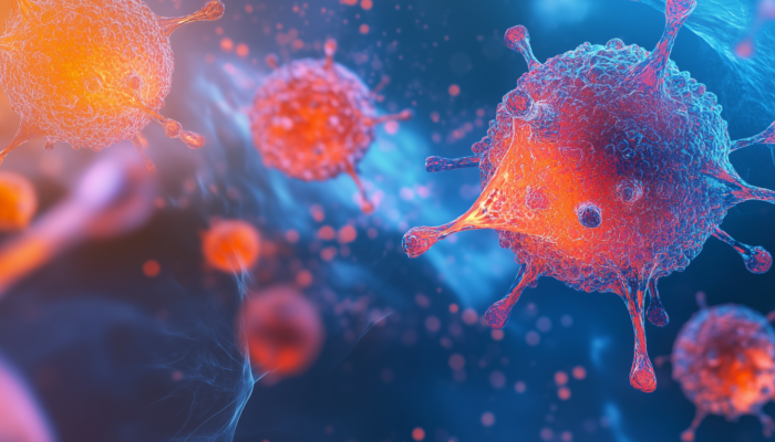 UF ICBR – your pursuit is what drives us.