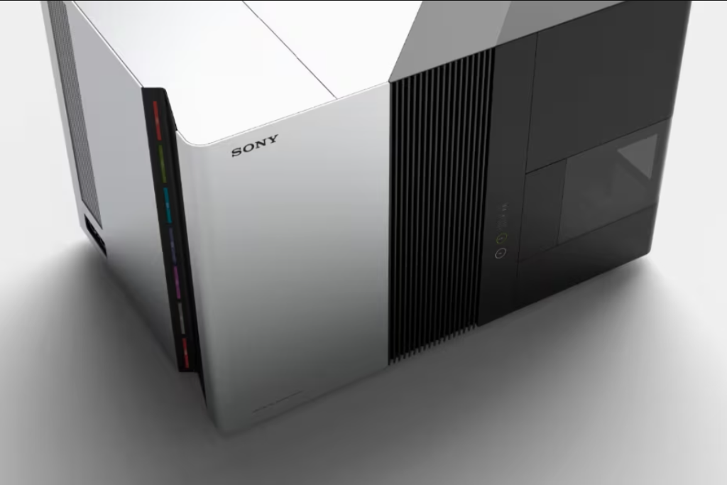 Electron Microscopy – UF ICBR